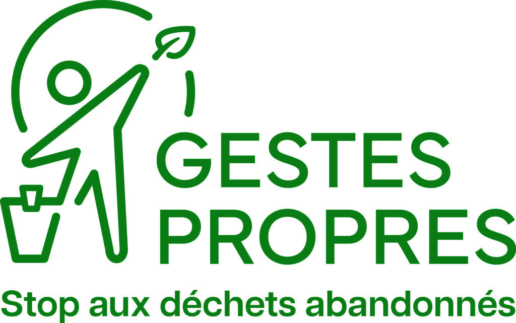 L'Essonne met la Smart City à la portée de ses communes - RADIO-ENERGIE