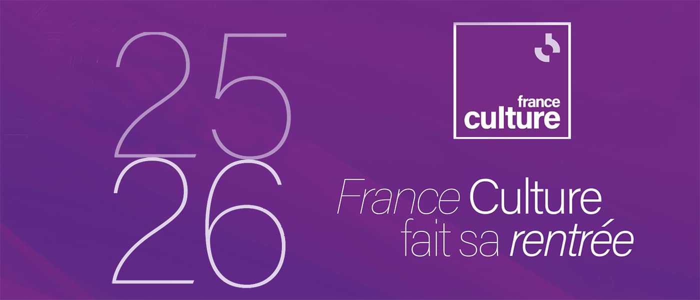 Rentrée 2025/2026 : Inspirez, Soufflez, Respirez ! Ce monde a besoin de ...